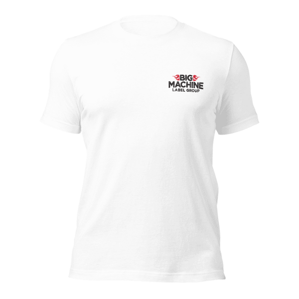 Big Machine Label Group UK - Big Machine Label Group UK