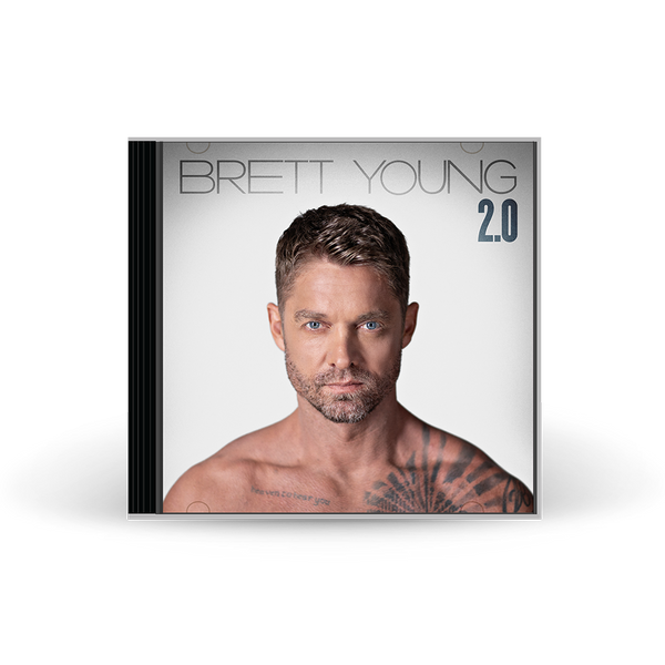 Big Machine Label Group UK - Big Machine Label Group UK