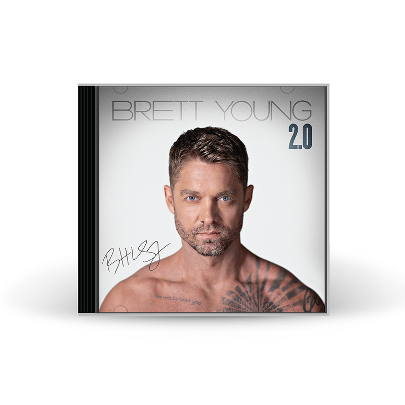 Big Machine Label Group UK - Big Machine Label Group UK