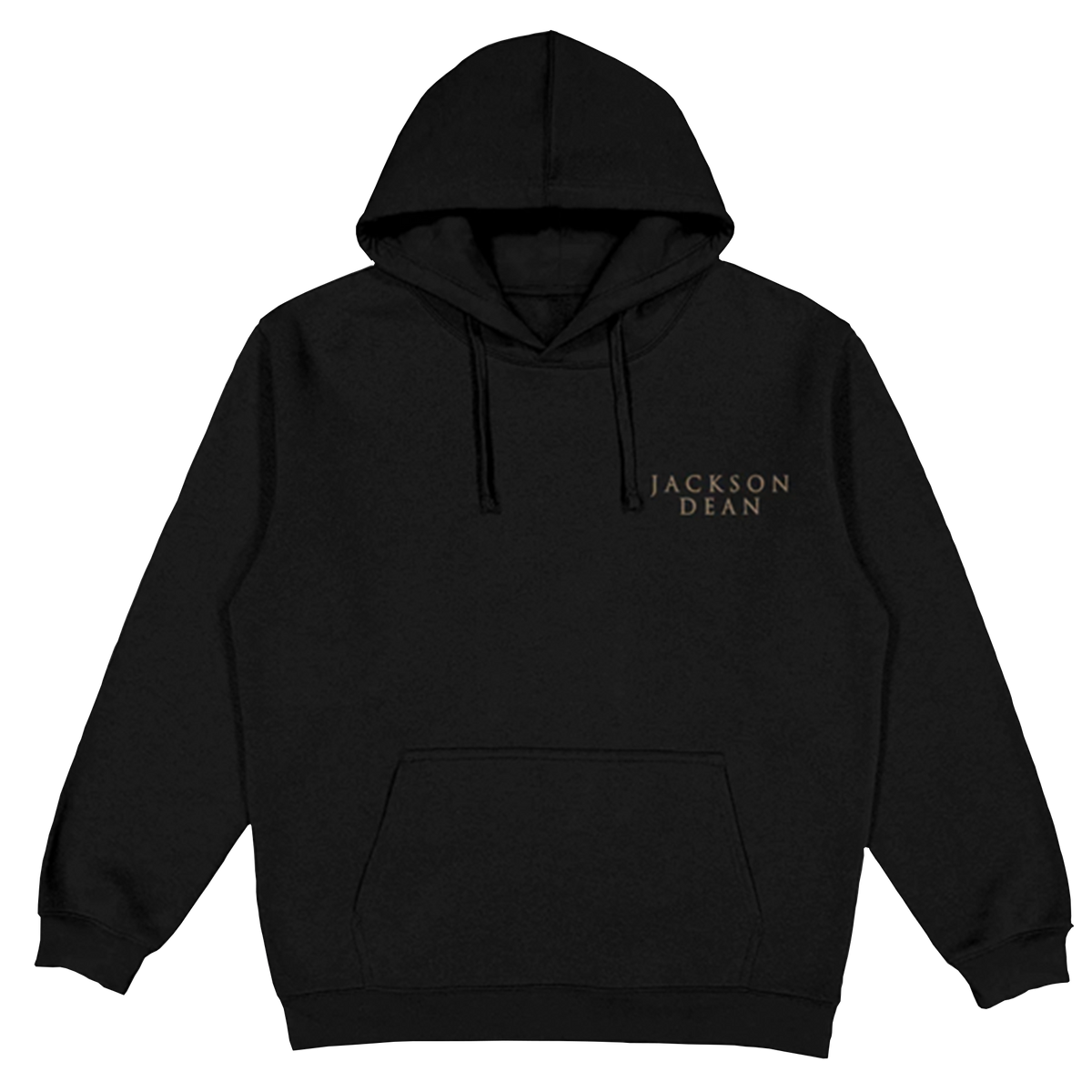 Big Machine Label Group UK - Big Machine Label Group UK