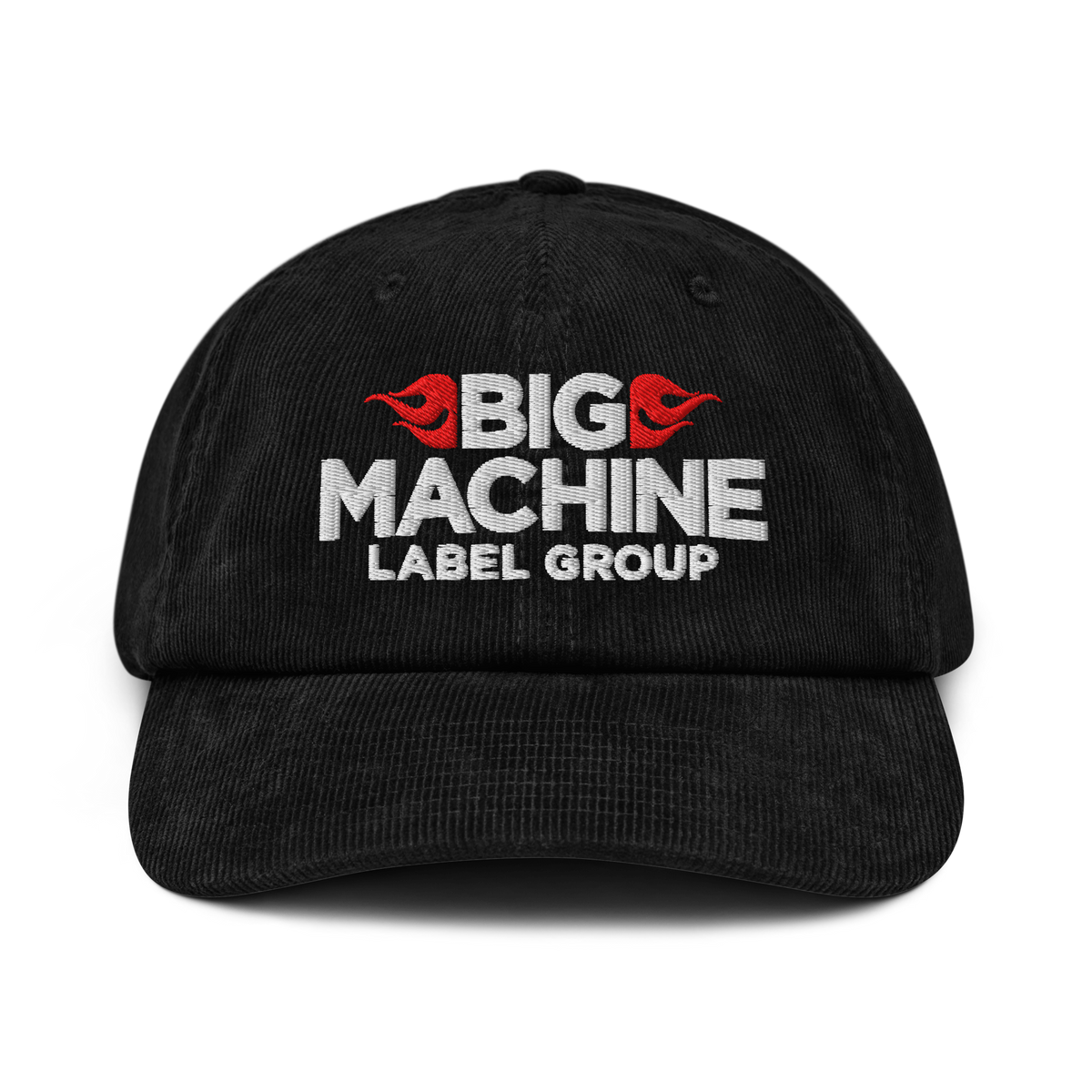 Big Machine Label Group UK - Big Machine Label Group UK